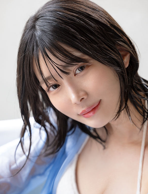 《MIDV-902》倖月セラ2024作品 - xb1