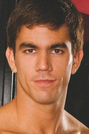 Max Schutler - xb1