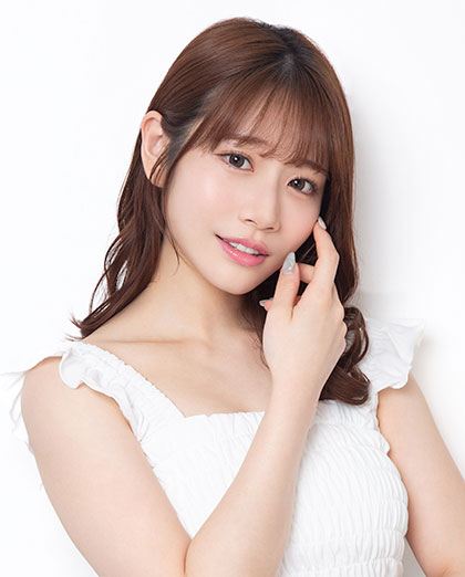 SONE-499河北彩伽2024-12-24(JP)最新作品介绍 - 日本女神排行榜