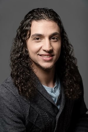 Aaron Cool - xb1