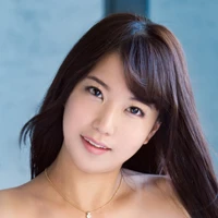 松下美织(松下美織,Matsushita Miori) - xb1