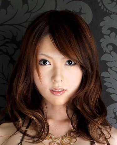 MIRD-253小野六花,うんぱい2025-03-18(JP)最新作品介绍 - 日本女神排行榜