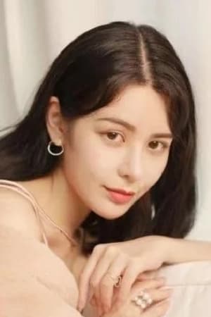 小爱(Xiao Ai Arielle) - xb1