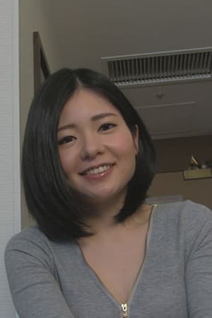 Sara Nekomiya - xb1