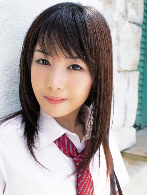 《SSPD-027》星月まゆら,薫まい2006作品 - xb1