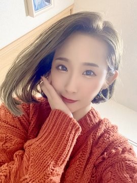 美咲结衣(Misaki Yui) - xb1