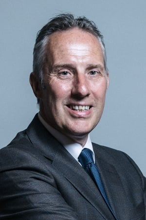 Ian Paisley Jr. - xb1