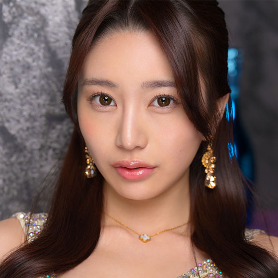 雏野花音(ひなの花音,Hinano Kanon) - xb1