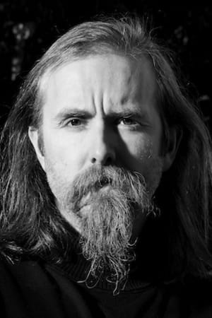 Varg Vikernes - xb1