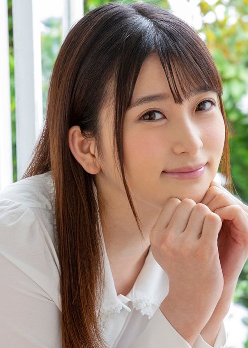 凑姬香(湊ひめか,Minato Himeka) - xb1