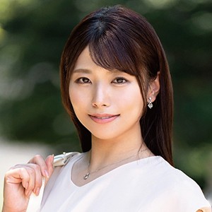 河合美央(Mio Kawai) - xb1