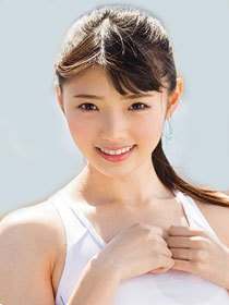 谷田部和沙(谷田部和沙,Yatabe kazusa) - xb1