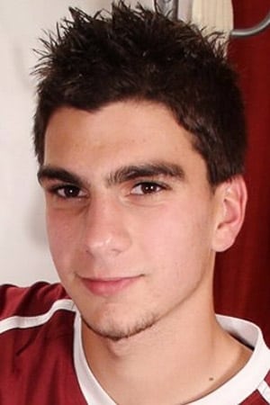 《Holiday Orgies》2012电影在线观看完整版剧情 - xb1