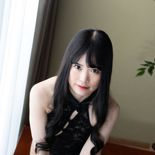 小仓亚美(小倉あみ,Ami Ogura) - xb1