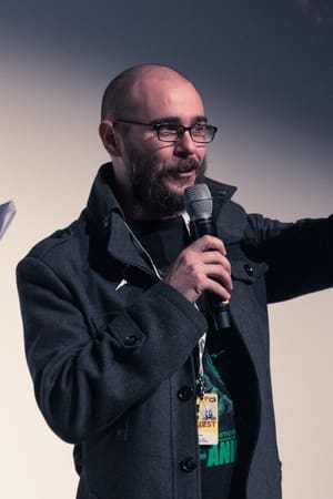 Pablo Parés- 图片 - xb1