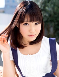 森田麻友(森田まゆ,Morita Mayu) - xb1