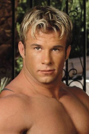 《Body Storm》2001电影在线观看完整版剧情 - xb1