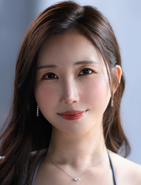 筱原世(篠原いよ,Shinohara Iyo) - xb1