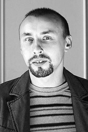 Alexey Zlobin - xb1