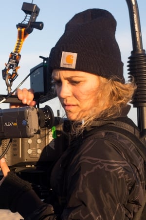 Madeline Leach - xb1