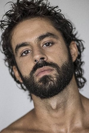 《Anima Ardens》2017电影在线观看完整版剧情 - xb1