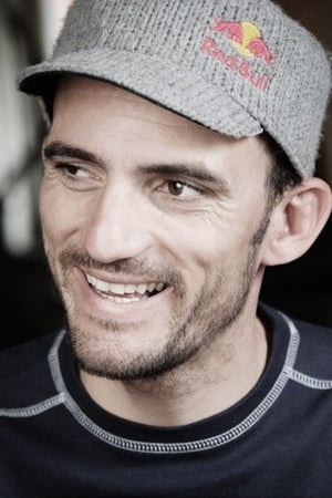 Loïc Jean Albert - xb1