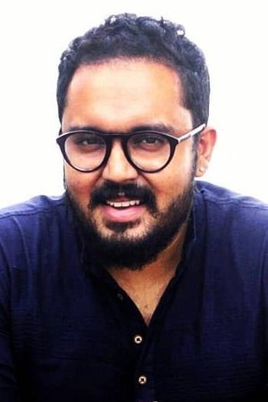Arjun Ratan - xb1