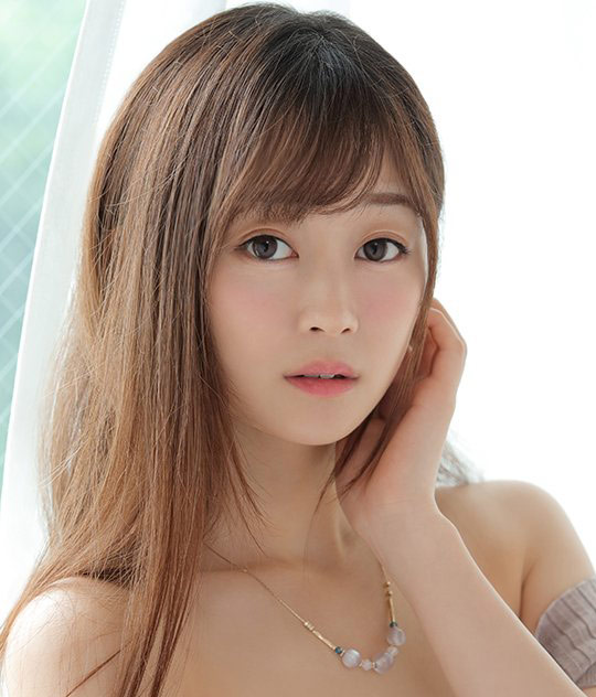 土屋美樱(土屋美桜,Tsuchiya Mio) - xb1