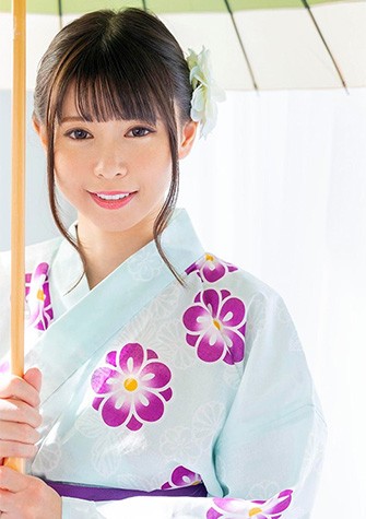 一之濑绫乃(一ノ瀬綾乃,Itinose Ayano) - xb1