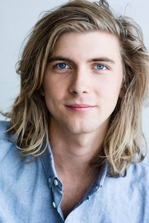 Joshua Payne- 图片 - xb1