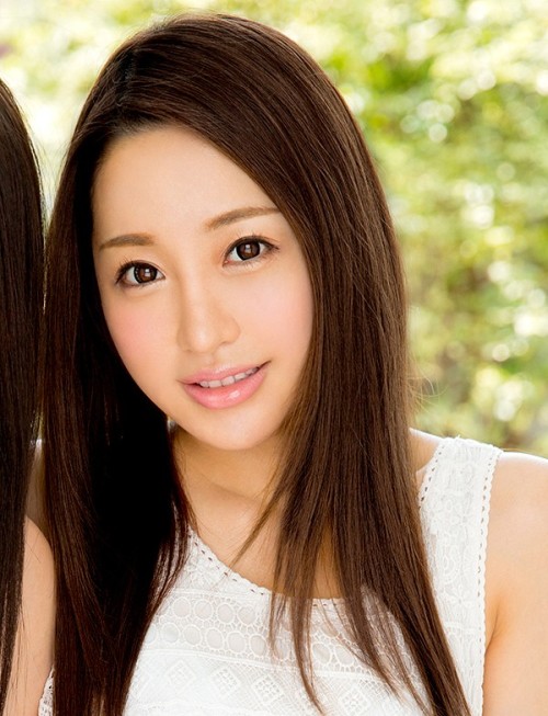 《MIFD-017》井上らん,井上すず2017作品 - xb1