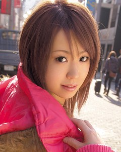 《ECB-030》結城かれん,川上ゆう2008作品 - xb1