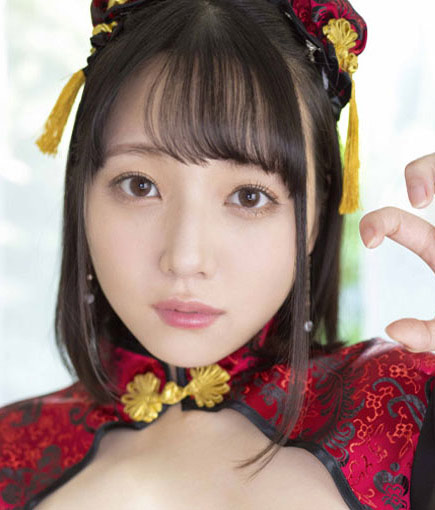 音花さくら(Otohana Sakura) - xb1