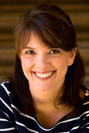 《The Test》2012电影 - 演职员表 - xb1