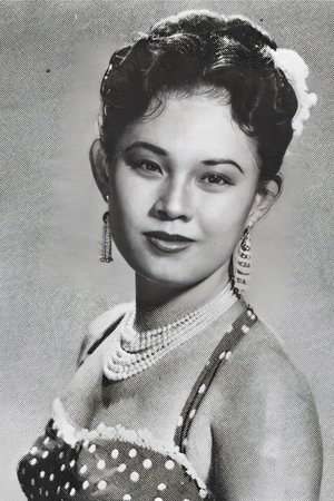 Netty Herawaty - xb1