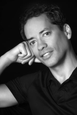 Raymond Rodriguez - xb1