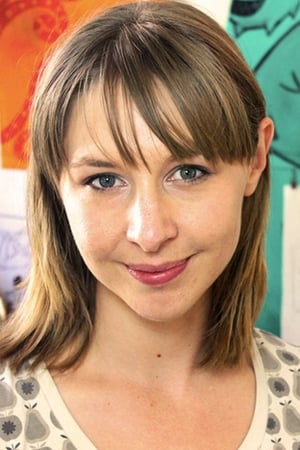 Mary Gutfleisch - xb1