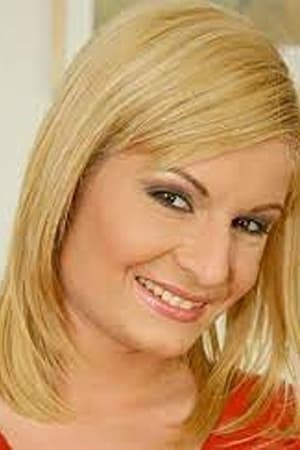 Victoria Shine - xb1