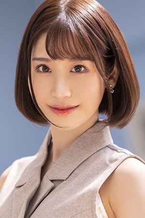 西野絵美(Nishino Emi) - xb1