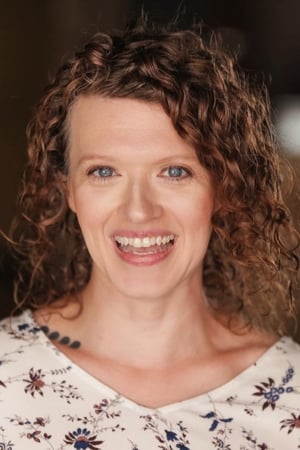 Katelin Stack - xb1
