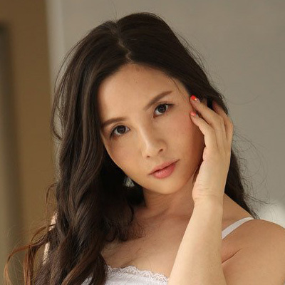 上条蓝(上条藍,Kamijo Ai) - xb1