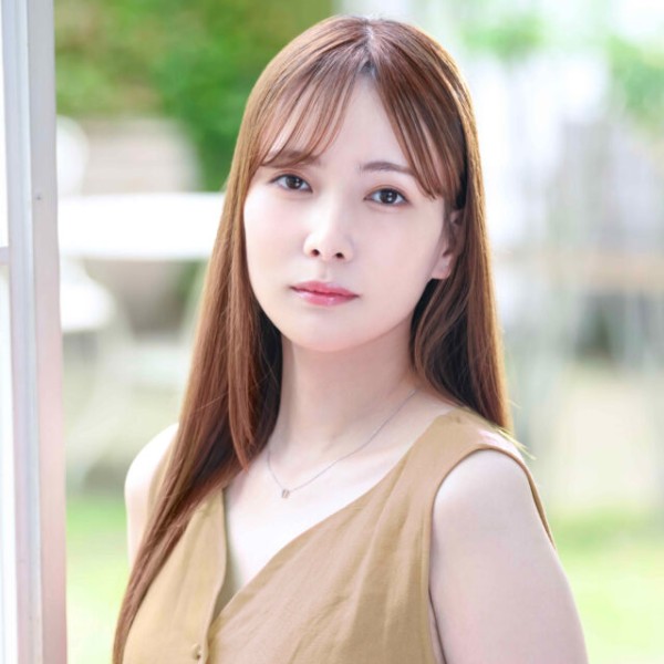 《SDNM-490》加藤あゆ香2024作品 - xb1