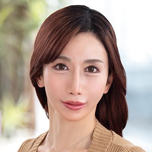 最新日本AV女优大集结！不容错过的最新出道人气女优名单，尽在这里！ - xb1