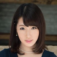 神木澪(神木澪,Kamiki Mio) - xb1