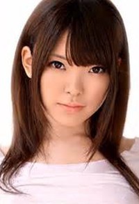 青叶结衣(あおば結衣,Aoba yui) - xb1