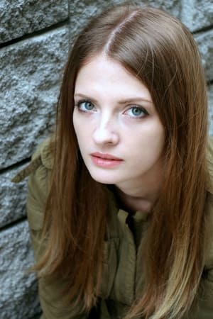 Ananda Dawn Jacobs - xb1