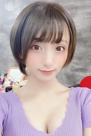 吉良铃(Rin Kira) - xb1