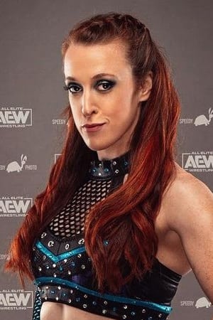KiLynn King - xb1