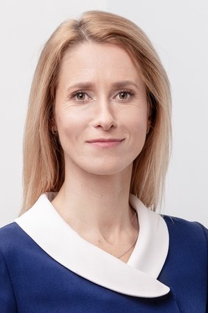 Kaja Kallas - xb1