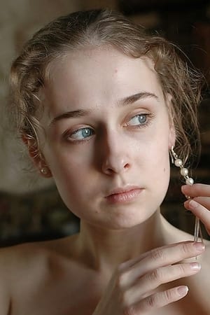 Valeria Nemchenko - xb1
